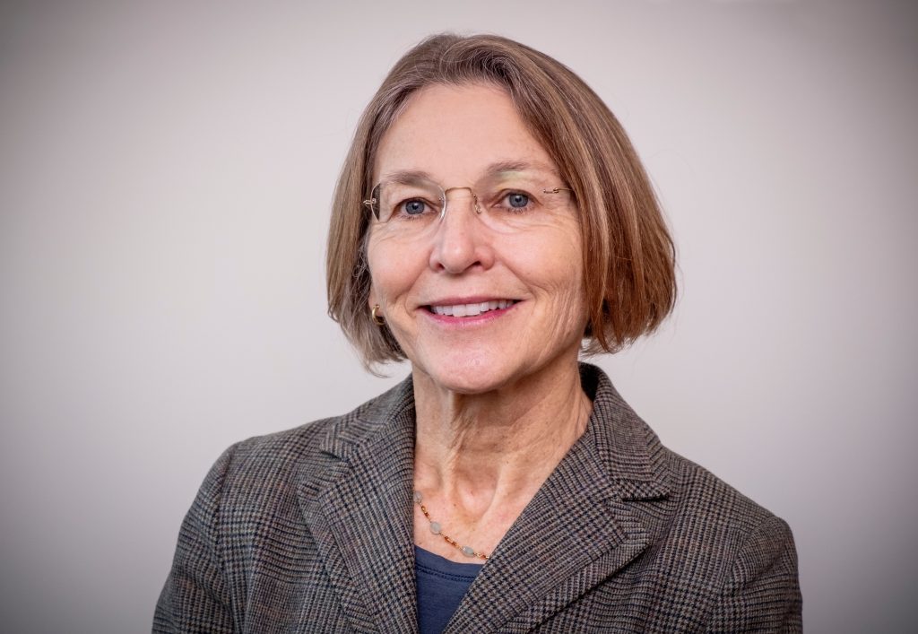 Seattle Pathogenesis IMPAACT Laboratory – ACTG and IMPAACT Laboratory ...